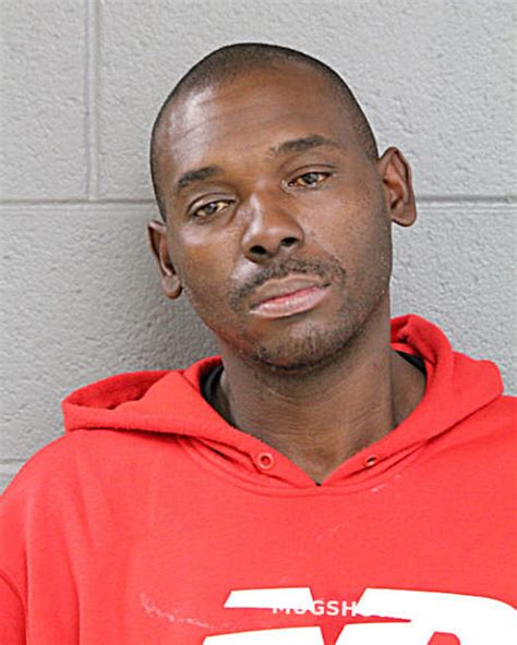 Calvin Spivey 10162022 Chicago Mugshots Zone