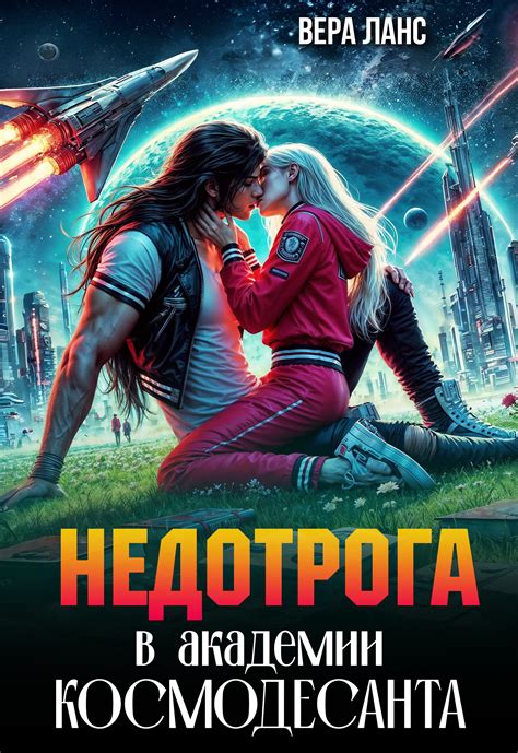 Об авторе Ира Далински ЛитГород