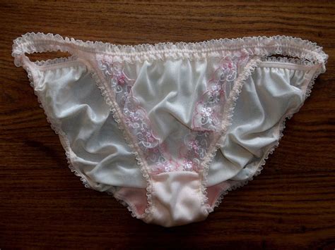 Pin On Panties