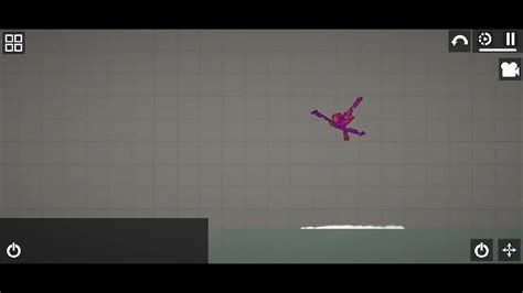 как зделоть виноград 🍇в мелон плей Youtube