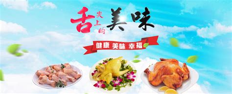 莘县蓝天食品有限公司 山东蓝天集团西装鸡西装鸡厂家西装鸡批发鲁西土公鸡三黄鸡三黄鸡厂家各种鸡副产品