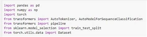 syeda rubab hassan on linkedin ai machinelearning sentimentanalysis