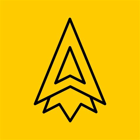 Mathematical Explorations Youtube