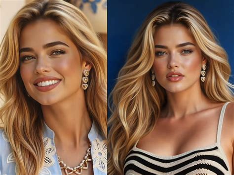 Vogue US Faces Backlash Over Guess Ad Featuring AI Generated Model