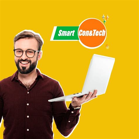 Smart Contech Te Gustaría Ganarte Uno De Nuestros Minidrones Rolling