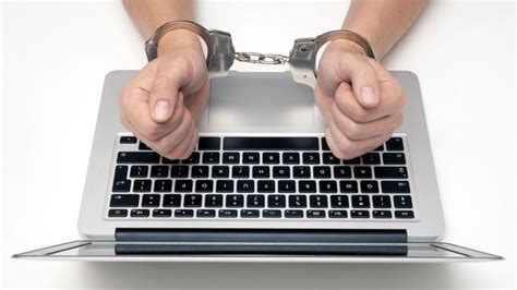 Breachforums Is Back — Just Weeks After Fbi Reportedly Took Down