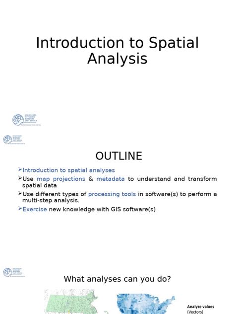 qgis tutorial pdf