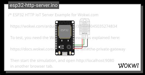 BT Wokwi ESP STM Arduino Simulator