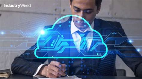 Top 10 Cloud Computing Certifications To Skyrocket Your Career