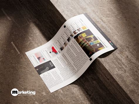 Muhammed Abdul Rahman On Linkedin Uidesign Ui Uiux Uiuxdesign