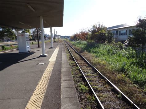 小林駅の紹介公式のじりこぴあ九州宮崎県小林市野尻町