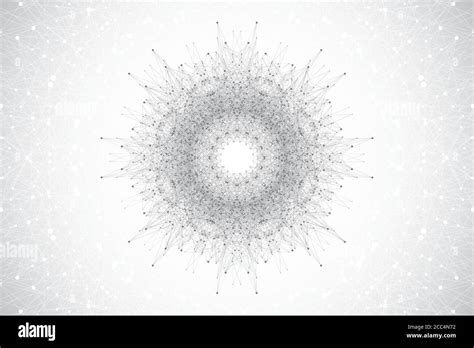 Big Data Visualization Big Data Machine Learning Algorithms Data