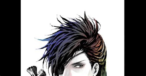 戦国basara 手ブロログ 伊達中心 りるまざのマンガ 伊達政宗 片倉小十郎 毛利元就 Pixiv
