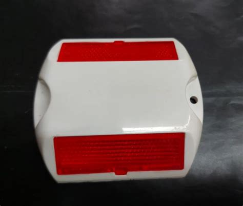 Abs Road Marker At ₹ 45piece In Mumbai Id 2851822332997