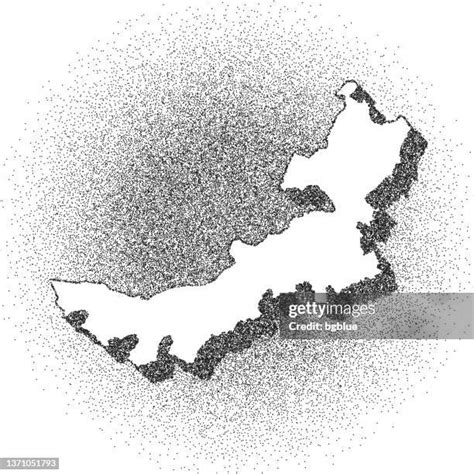 71 Mongolia Map Drawing High Res Illustrations Getty Images