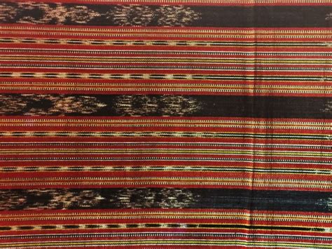 Weaving The Threads Of Filipino Heritage Philippine Tatler Weaving