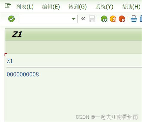 Abap 字面运算符两个 含义abap Csdn博客