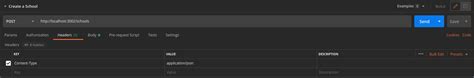 Rails Actioncontrollerparametermissing Param Is Missing Or The Value