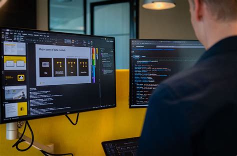 Model Documenter Data Marc