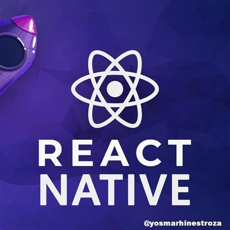 Reactnative Android Ios Mobile Reactjs Html5 Css Coding