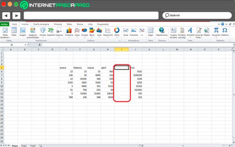 How To Create Columns In Excel Spreadsheet Calendar Printable Templates