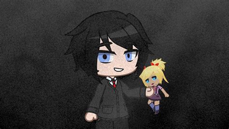 Look Away Lily Weirdcore Dreamcore Youtube