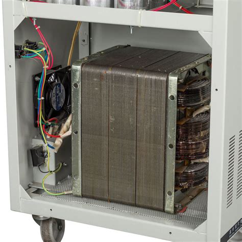 500 Va Constant Voltage Transformer Cvt Manufacturers And Suppliers
