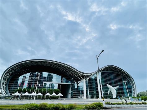慈惠醫護管理專科學校 2024年5月30日至6月1日放視大賞vgw是國內最具指標的數位內容創意設計節，在高雄展覽館