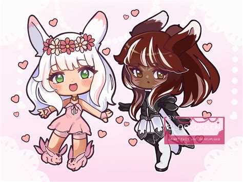 My Husband And Is Wol Drawn By An Fc Friend 💖 Its Perfect Rffxiv