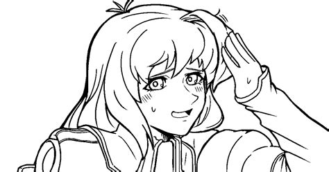 Xenogears エリィ とのじのイラスト Pixiv