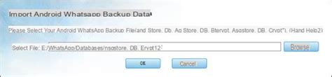 Open And Decrypt Whatsapp Backup Crypt Crypt Crypt Crypt