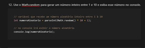 Projeto Boas Práticas De Programação Hora Do Desafio Programação Solucionado