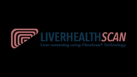 What Is Fibroscan Schedule Your Liver Scan Today — Gastro