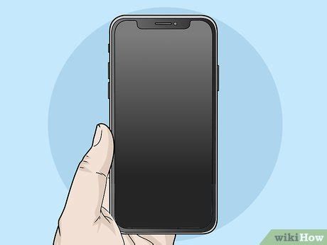 How To Remove A SIM Card From An IPhone Easy Guide