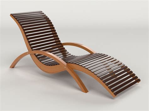Pool Lounge Chairs Revit At James Marts Blog