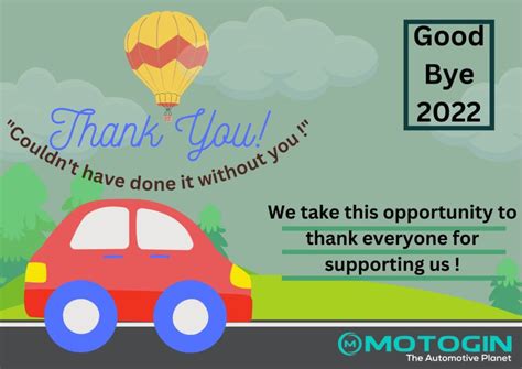 Sharad Arora Posted On Linkedin