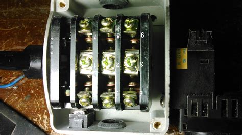 Belajar Dan Berbagi Tentang Hoby Instalasi Pln Dengan Genset