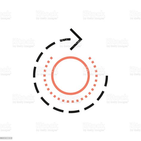 아이콘 벡터를 업데이트합니다 기호를 다시 로드합니다 0명에 대한 스톡 벡터 아트 및 기타 이미지 0명 개념 공유 개념 Istock