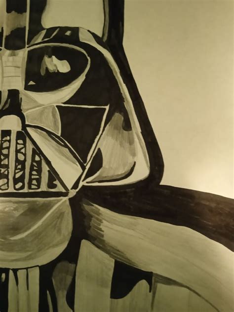 🎨 Darth Vader Fandom 🎨 Darth Vader Fandom