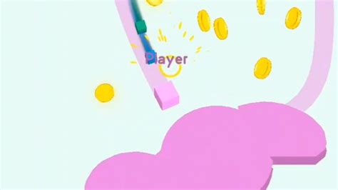 2 — Web App Game Browser Craft