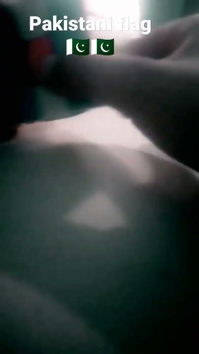 Ruiks Cube Ma Pakistanflagshorts Youtube
