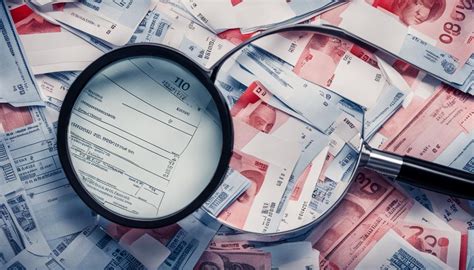 Health Insurance Fraud Detection And Prevention