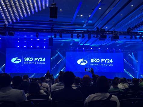 Kalyan Malladi On Linkedin Sko Fy24 Great Opportunity To Collaborate
