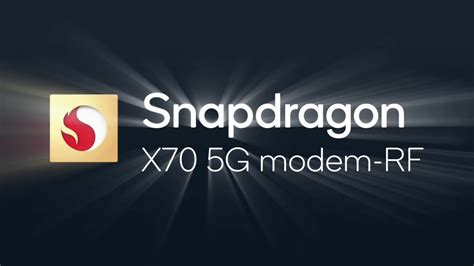 Iphone 15 Will Continue To Feature Qualcomms 5g Modems But Apple Has