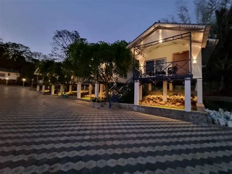 kaushik adhikary on linkedin hotel pre opening plan is basically a