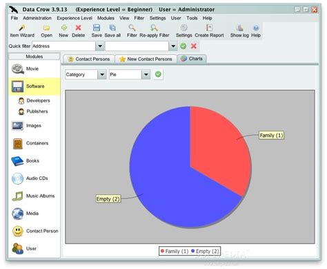 Data Crow Download Mac Softpedia Data Crow Download Mac Softpedia