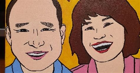 조대웅 고수의 원룸소형 이사 서비스 서울 강서구 숨고 숨은고수
