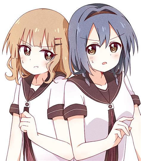 Love Aint For Sissies Ryuruyuri