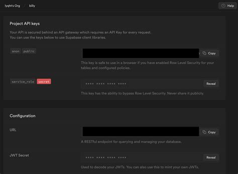 How To Create And Test A Github Action That Generates Supabase Database