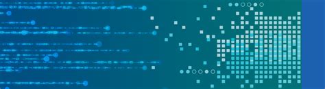 The Ins And Outs Of Iscsi Everything You Need To Know Nfina